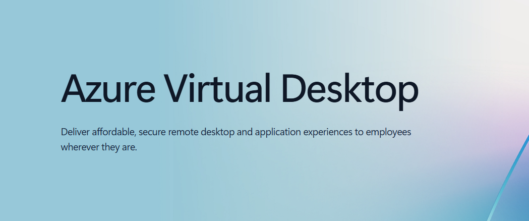Add existing VM to AVD on Azure Stack Local